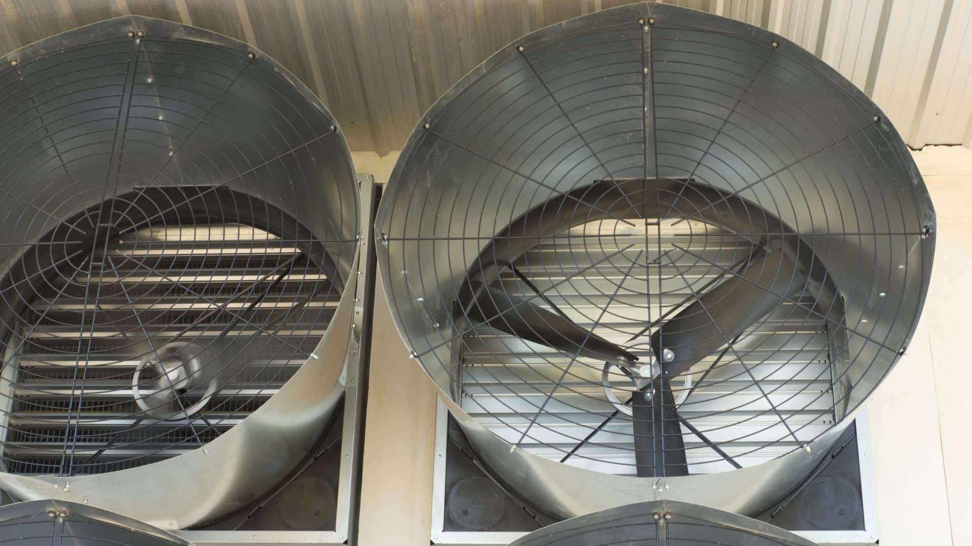 Exhaust Fan Hinges Installation Mississauga - Mississauga Hood Cleaning ...